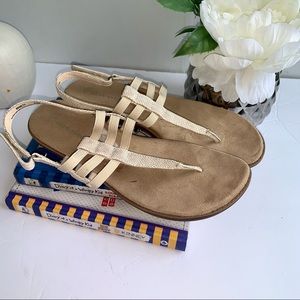 Wear ever | Shoes | Wear Ever Woman Sandals | Poshmark
